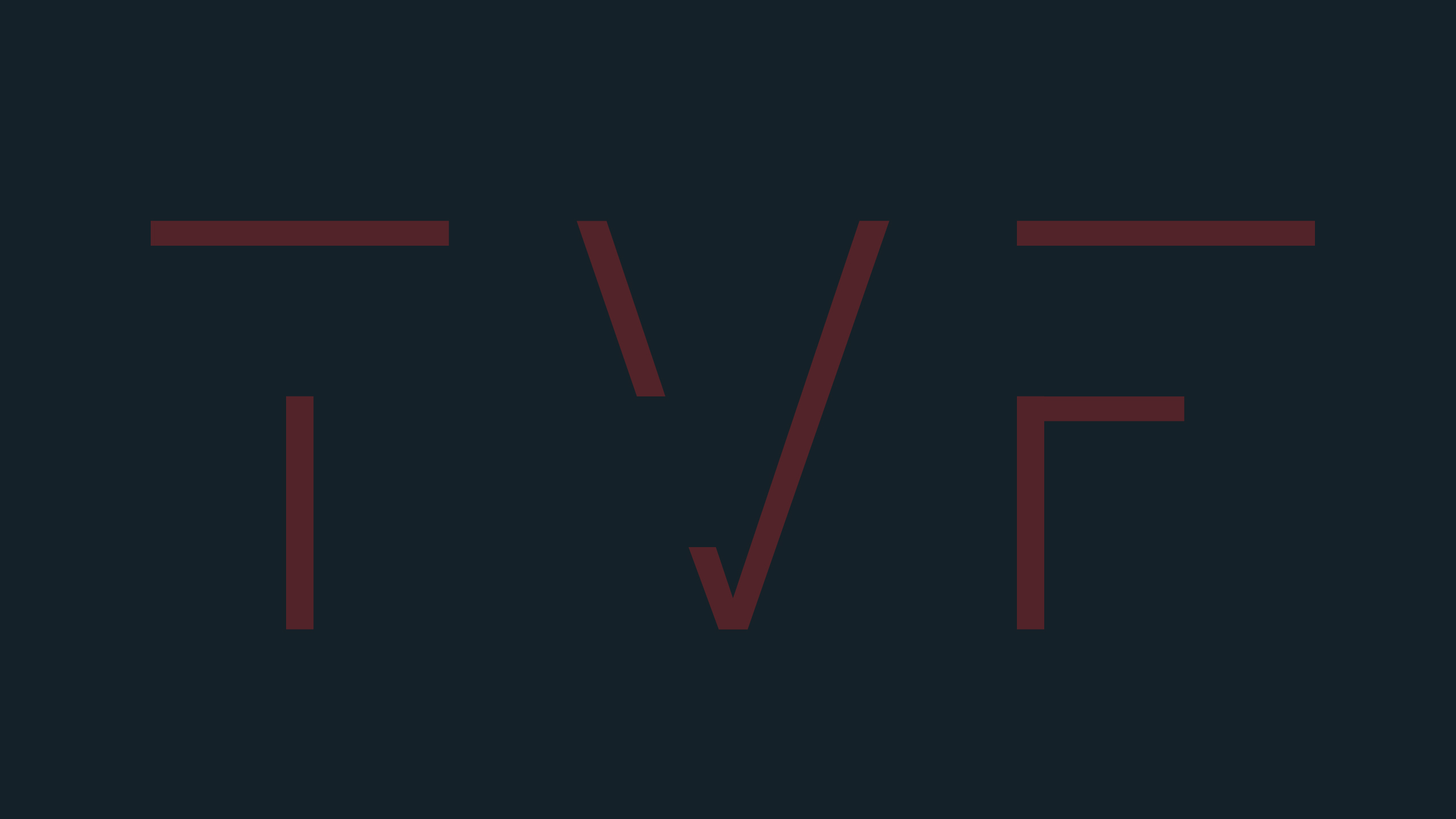 Launch your own growth story - TechVision Fonds